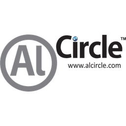 AlCircle - Crunchbase Company Profile & Funding