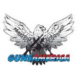 GunsAmerica - Crunchbase Company Profile & Funding