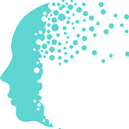 Stirring Minds - Crunchbase Company Profile & Funding