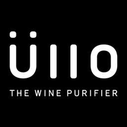 Ullo - Crunchbase Company Profile & Funding