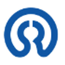 Stemrad - Crunchbase Company Profile & Funding