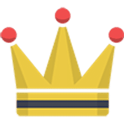 Long Live The Internet - Crunchbase Company Profile & Funding