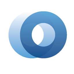 Ciesco - Crunchbase Company Profile & Funding