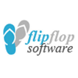 Flip Flop Software - Crunchbase Company Profile & Funding