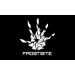 Frostbite - Crunchbase Company Profile & Funding