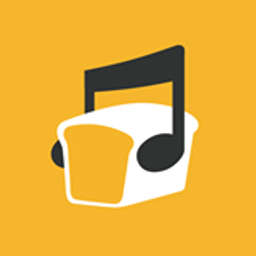 Toastic - Crunchbase Company Profile & Funding