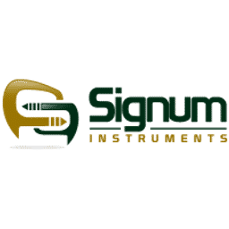 Signum Instruments - Crunchbase Company Profile & Funding