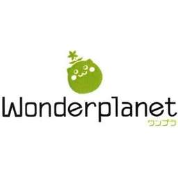 Wonderplanet - Crunchbase Company Profile & Funding