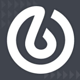 Bendyworks - Tech Details