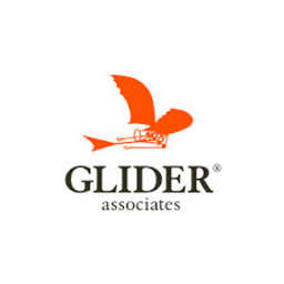 Glider Associates - Tech Details