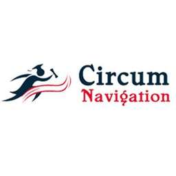 Circum Navigation Resource Management Pvt Ltd