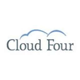 Cloud Four - Crunchbase Company Profile & Funding