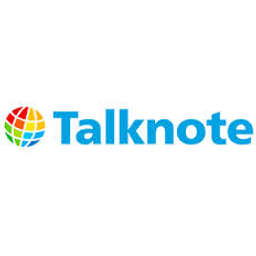 Talknote - News & Analysis