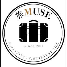 Valise inc - Crunchbase Company Profile & Funding