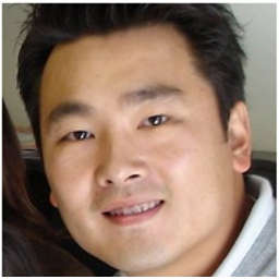 Adam Lin - General Partner @ iSeed Ventures - Crunchbase Person Profile