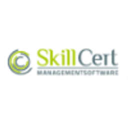 SkillCert
