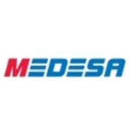 Medesa Technology GmbH - Crunchbase Company Profile & Funding