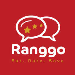 Ranggo Inc. - Crunchbase Company Profile & Funding