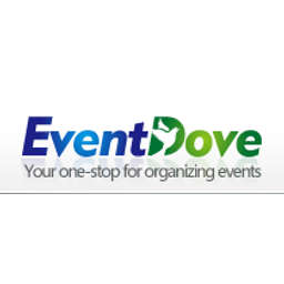 EventDove - Crunchbase Company Profile & Funding