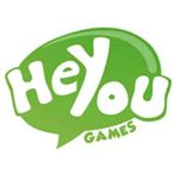 HeYoU Games - Crunchbase Company Profile & Funding