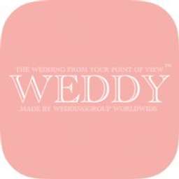 Weddy - Crunchbase Company Profile & Funding