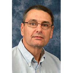 Bill Marinelli - President and Chief Operating Officer @ Physical ...