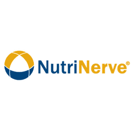 NutriNerve - Crunchbase Company Profile & Funding