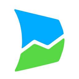 FutureAdvisor - Crunchbase Company Profile & Funding