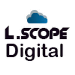 L Scope Digital - Crunchbase Company Profile & Funding