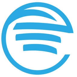 Evolve Guest Controls - News & Analysis