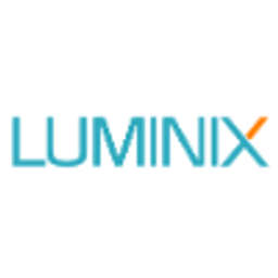 Luminix