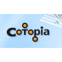 Cotopia