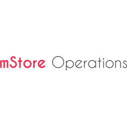 mStore Operations