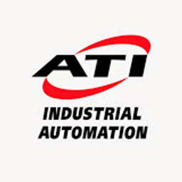 ATI Industrial Automation - Crunchbase Company Profile & Funding