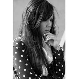 Aisha Pandor - Co-Founder & CEO @ SweepSouth - Crunchbase Person Profile