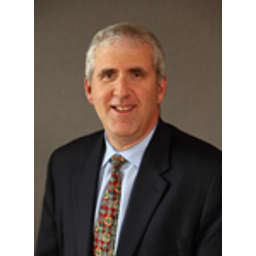 David Krasner - Chief Financial Officer & Chief Administrative Officer ...