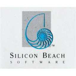 Silicon Beach Software - News & Analysis