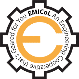 Emicol CNC Machining - Crunchbase Company Profile & Funding