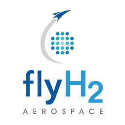 Fly H2 Aerospace - Crunchbase Company Profile & Funding