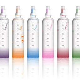 Stream Drinks - Crunchbase Company Profile & Funding