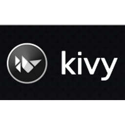 Kivy - News & Analysis