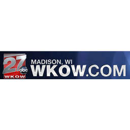 WKOW 27 - Crunchbase Company Profile & Funding