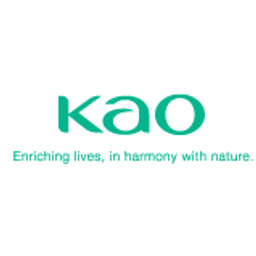 Kao Corporation - News & Analysis