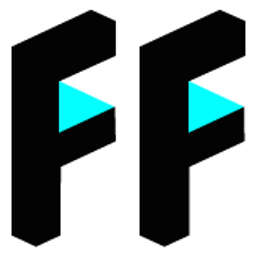 Fast Forward Labs - Tech Details