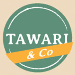 Tawari - Crunchbase Company Profile & Funding