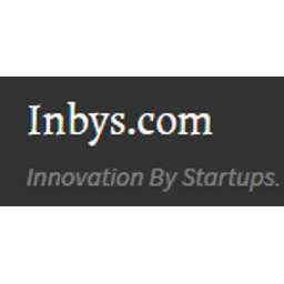 Inbys - Crunchbase Company Profile & Funding