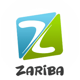 Zariba Group - Crunchbase Company Profile & Funding