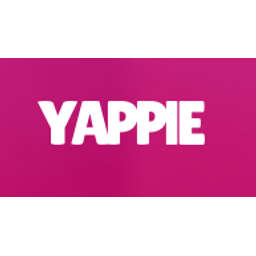 Yappie - News & Analysis