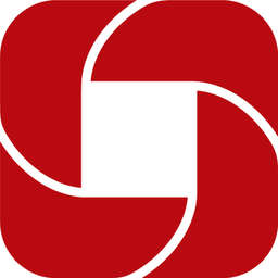 Chargoon - Tech Details