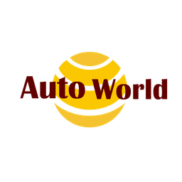 AutoWorld Car Care - Crunchbase Company Profile & Funding